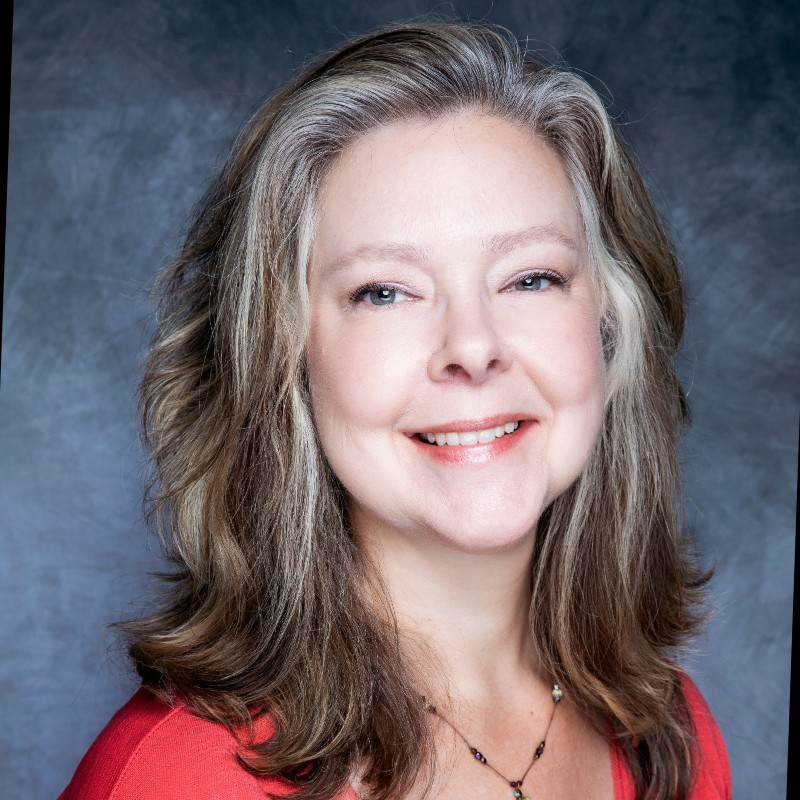 Bucketlist Rewards | Employee Recognition Software