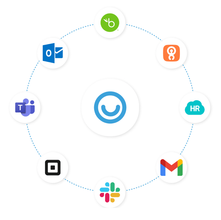 Bucketlist Rewards | Employee Recognition Software