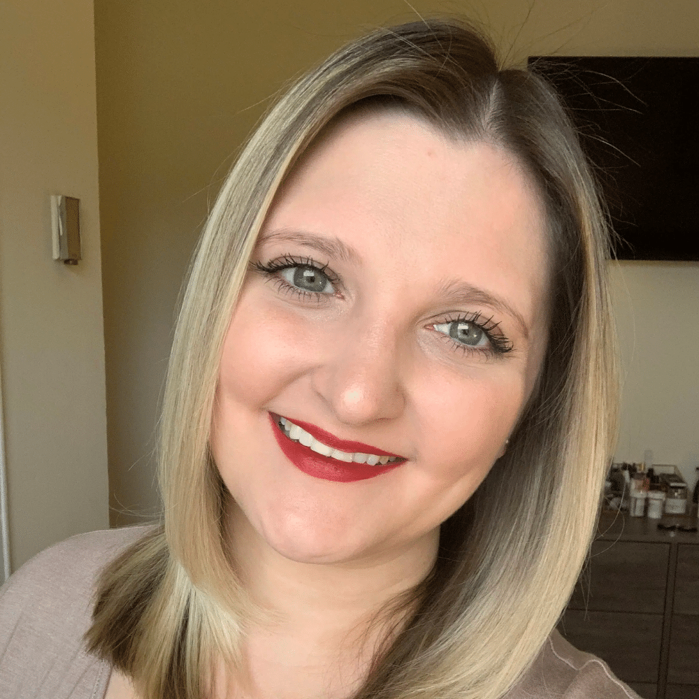 Bucketlist Rewards | Employee Recognition Software