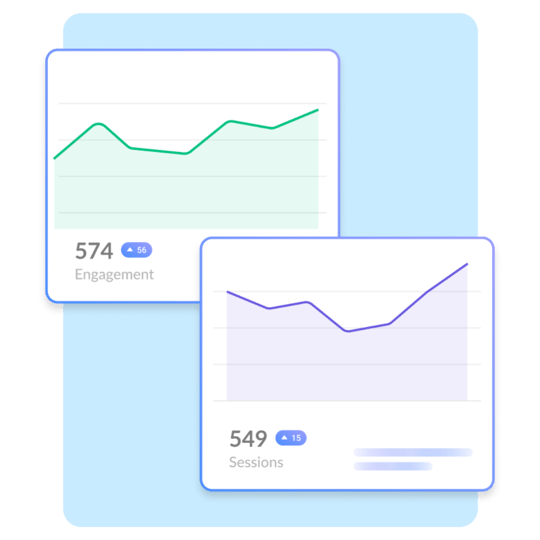 Bucketlist Rewards | Employee Recognition Software