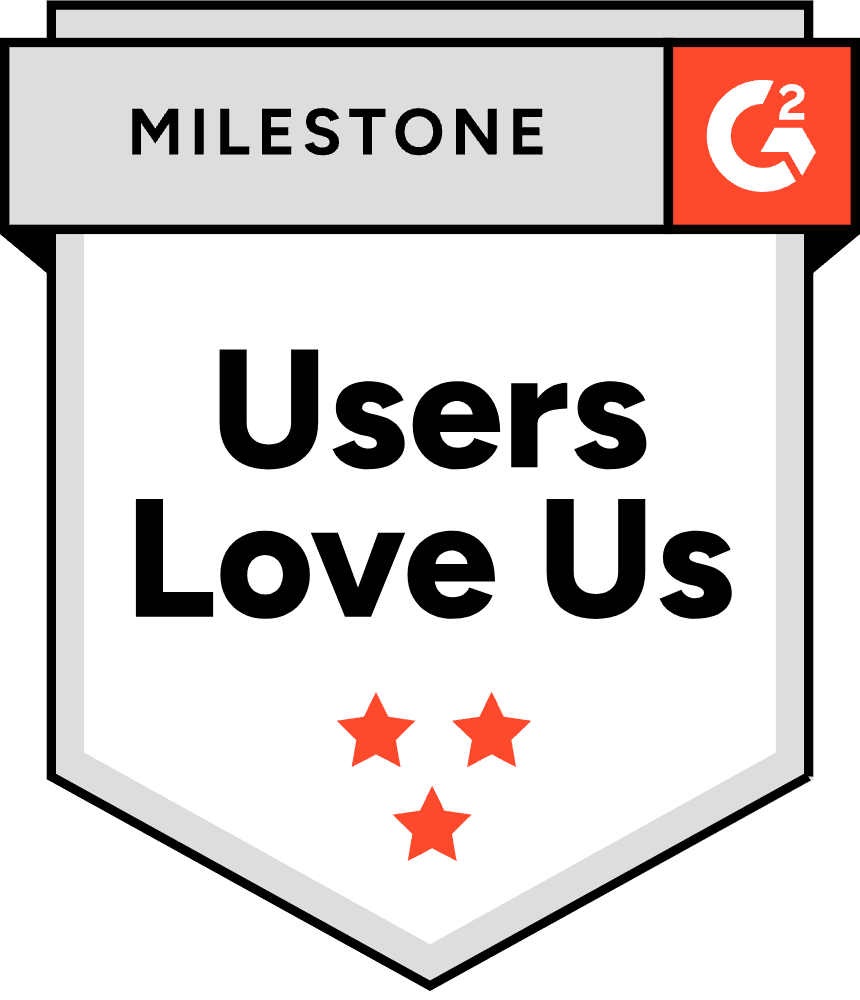 Bucketlist Rewards | Employee Recognition Software